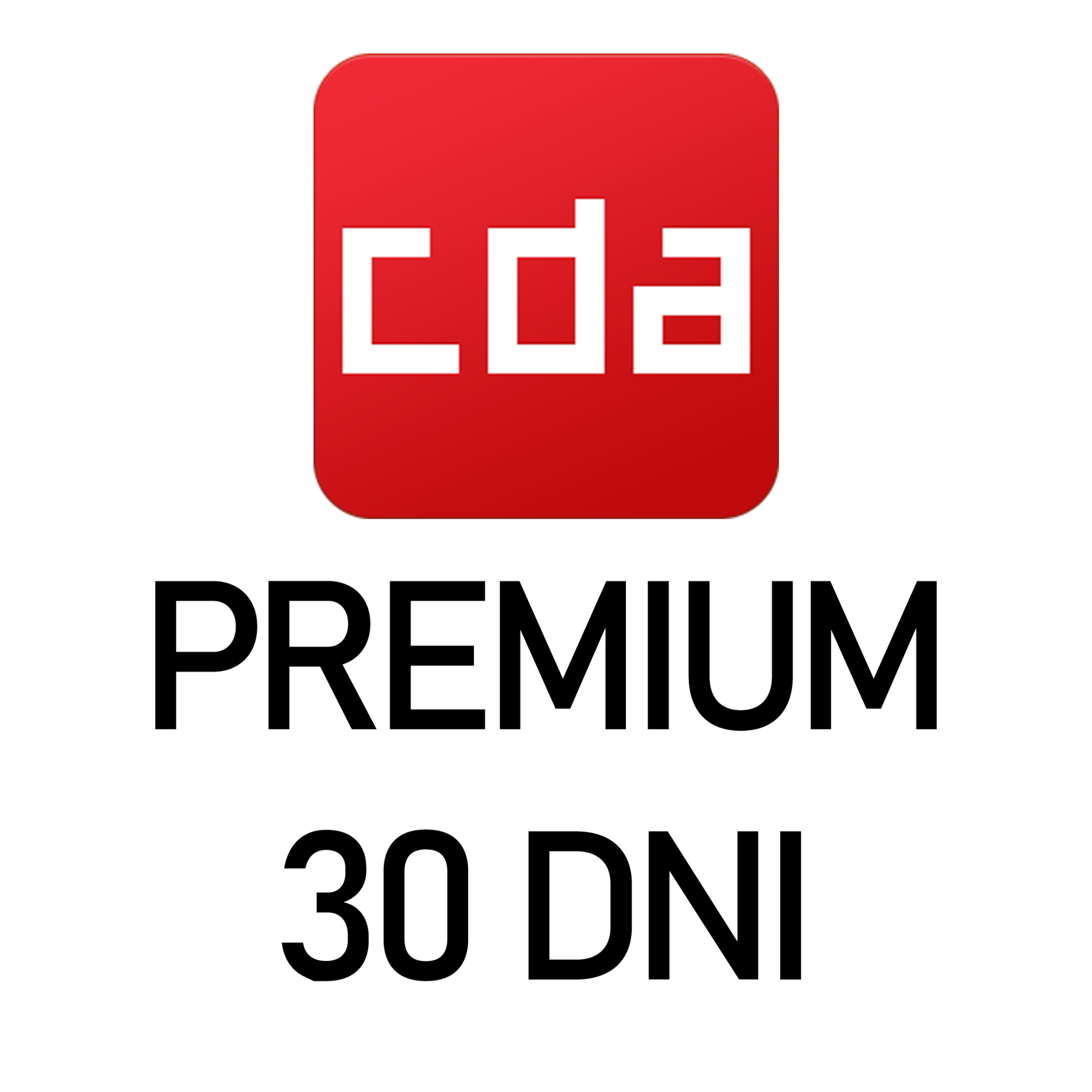 CDA.pl Premium – MojePremium.pl